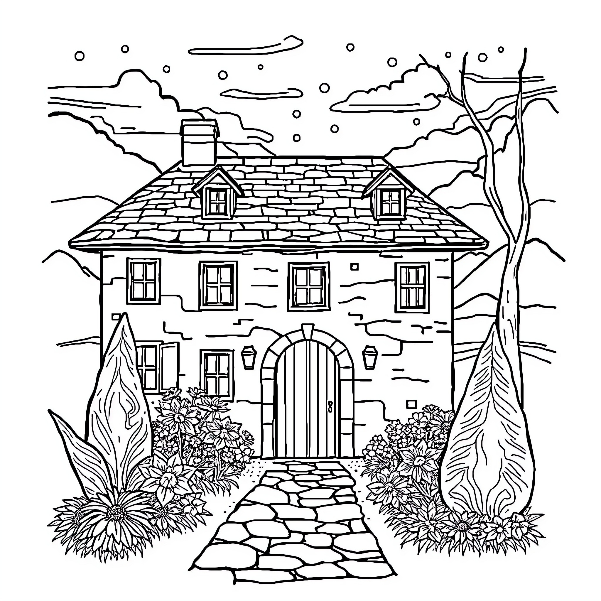 Best Lord Murugan Coloring Pages (Free Printable PDF)