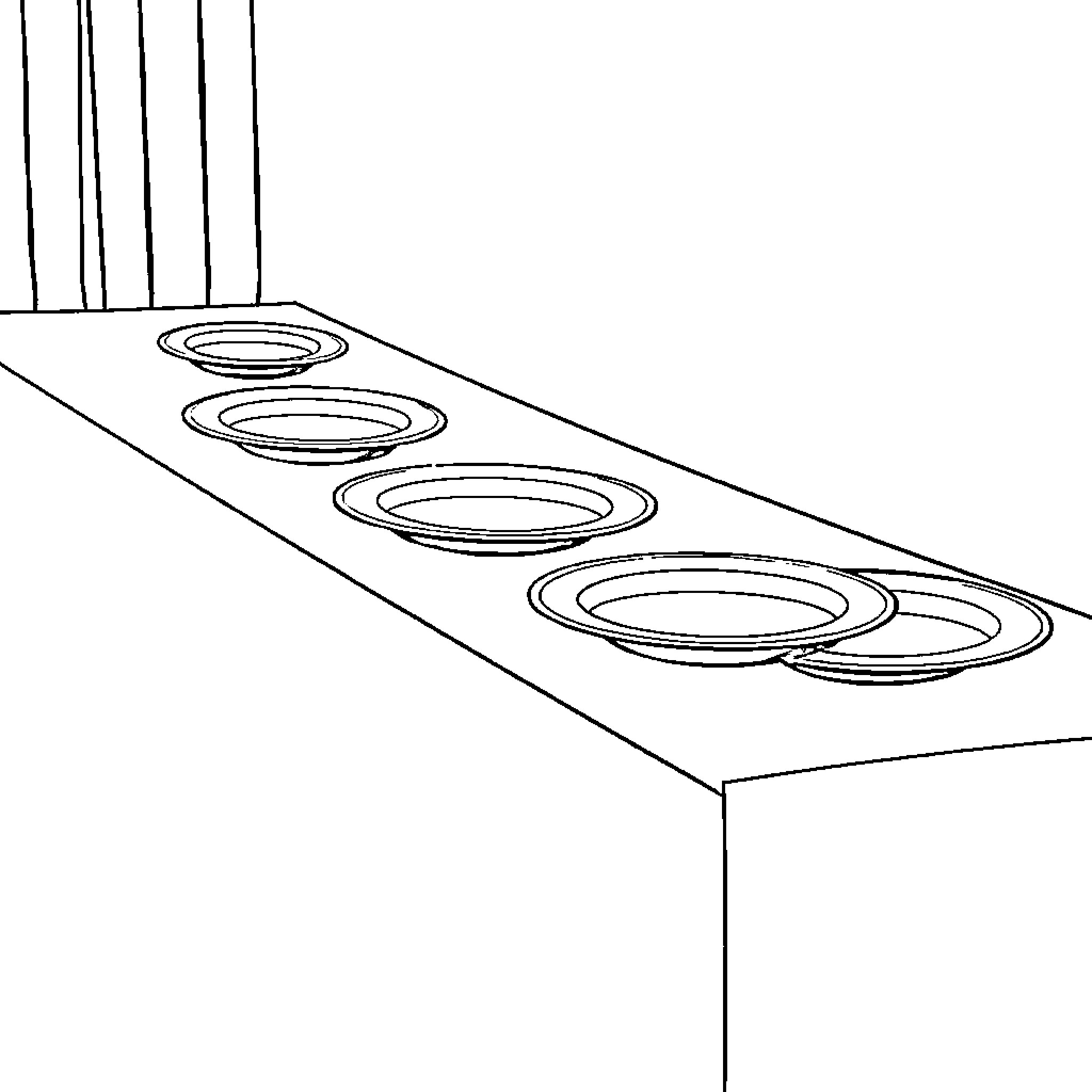 Best Tiny Tan Coloring Pages (Free Printable PDF)