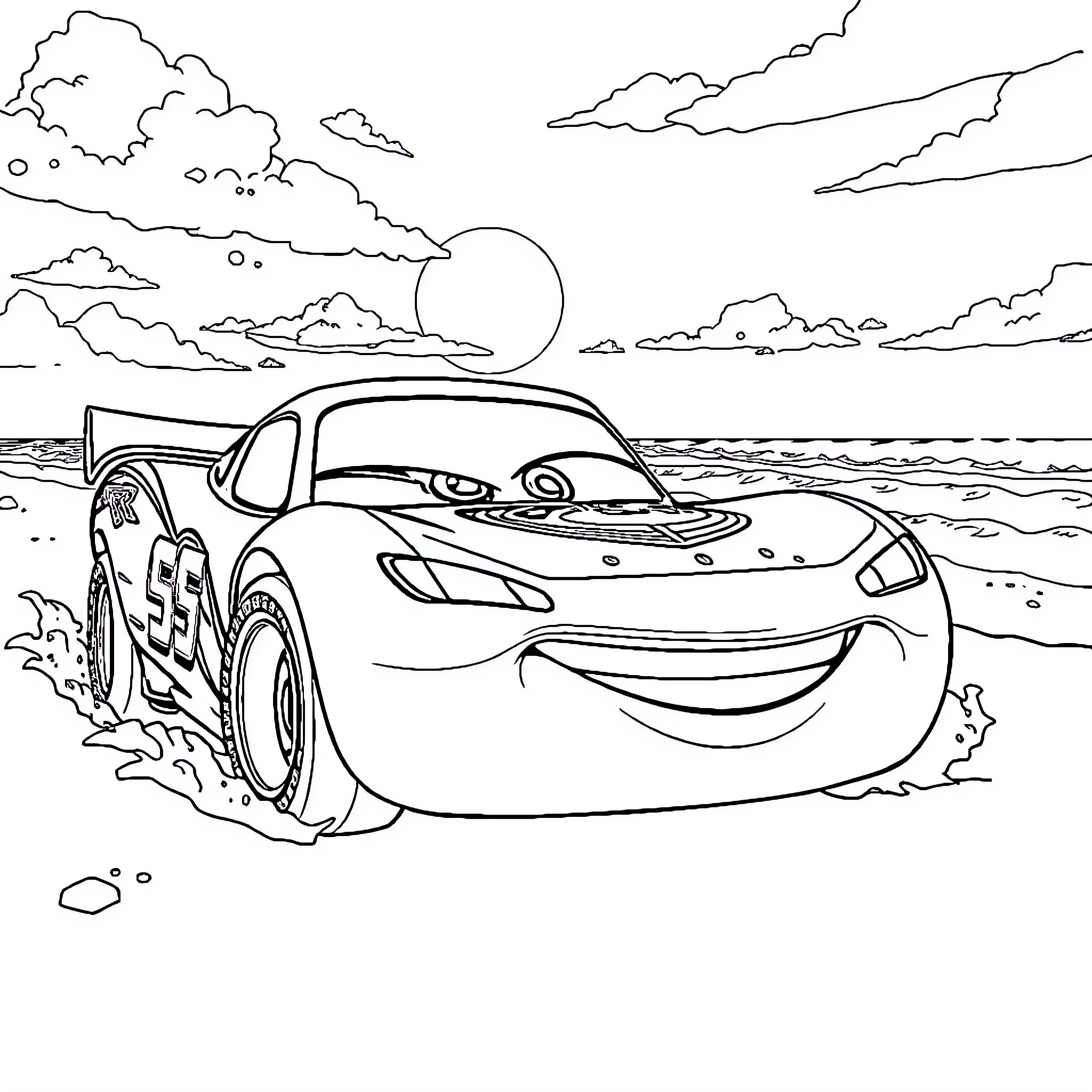 Best Frasier Coloring Pages (Free Printable PDF)