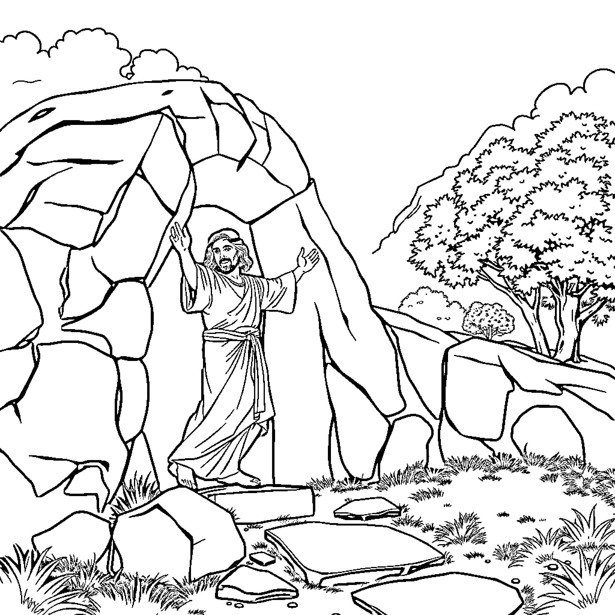 Best Slab Car Coloring Pages (Free Printable PDF)