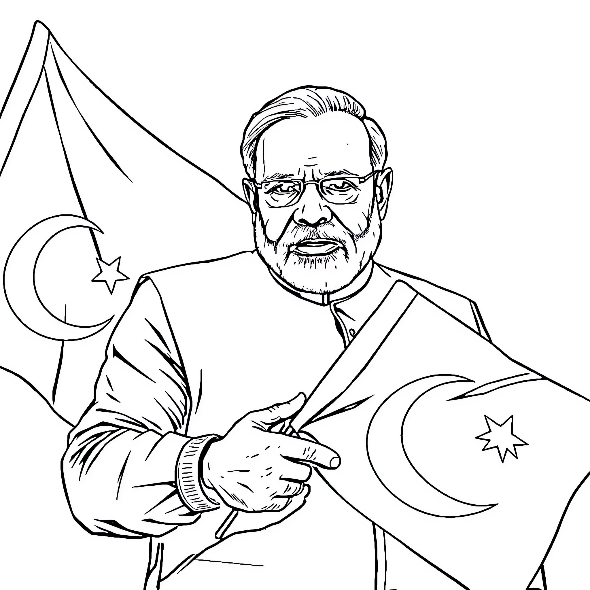 2 Best Persephone Coloring Pages (Free Printable PDFs)