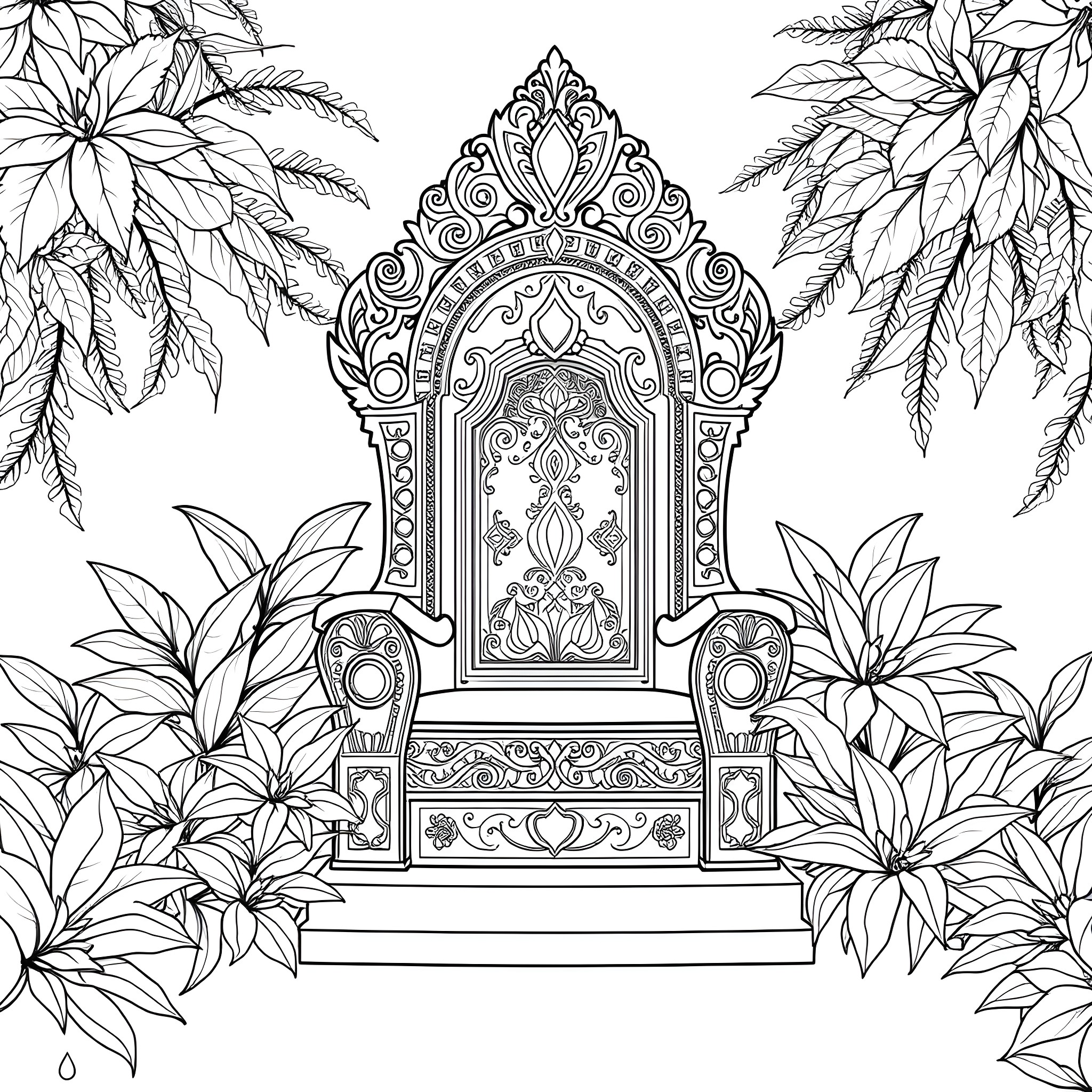 Best Gourd Coloring Pages (Free Printable PDF)