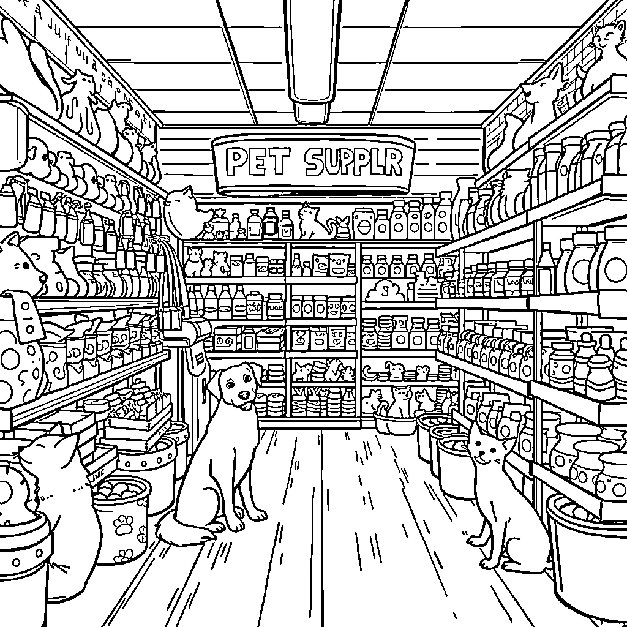 Best Tank Dempsey Coloring Pages (Free Printable PDF)