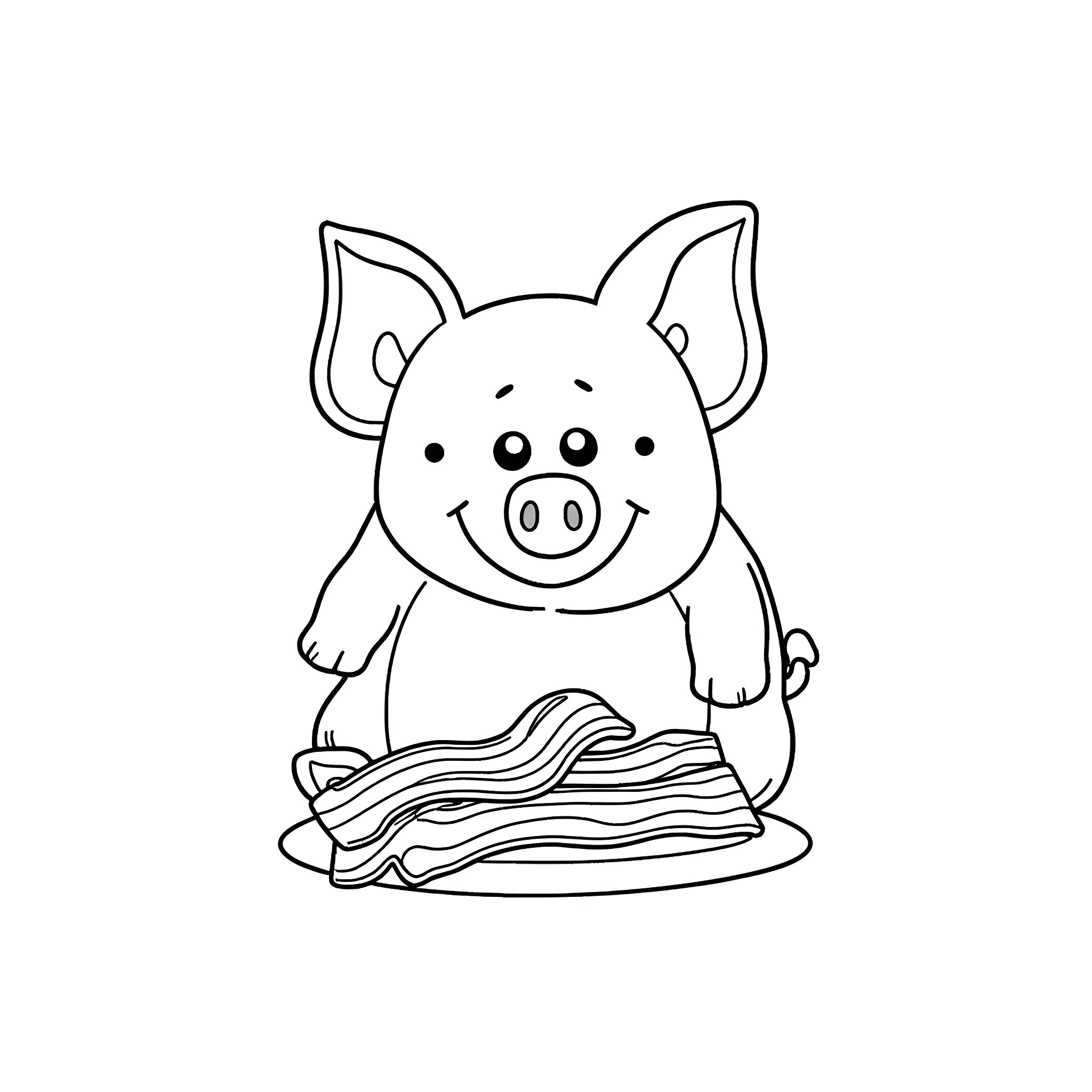 1 Best 2pac Coloring Pages (Free Printable PDFs)