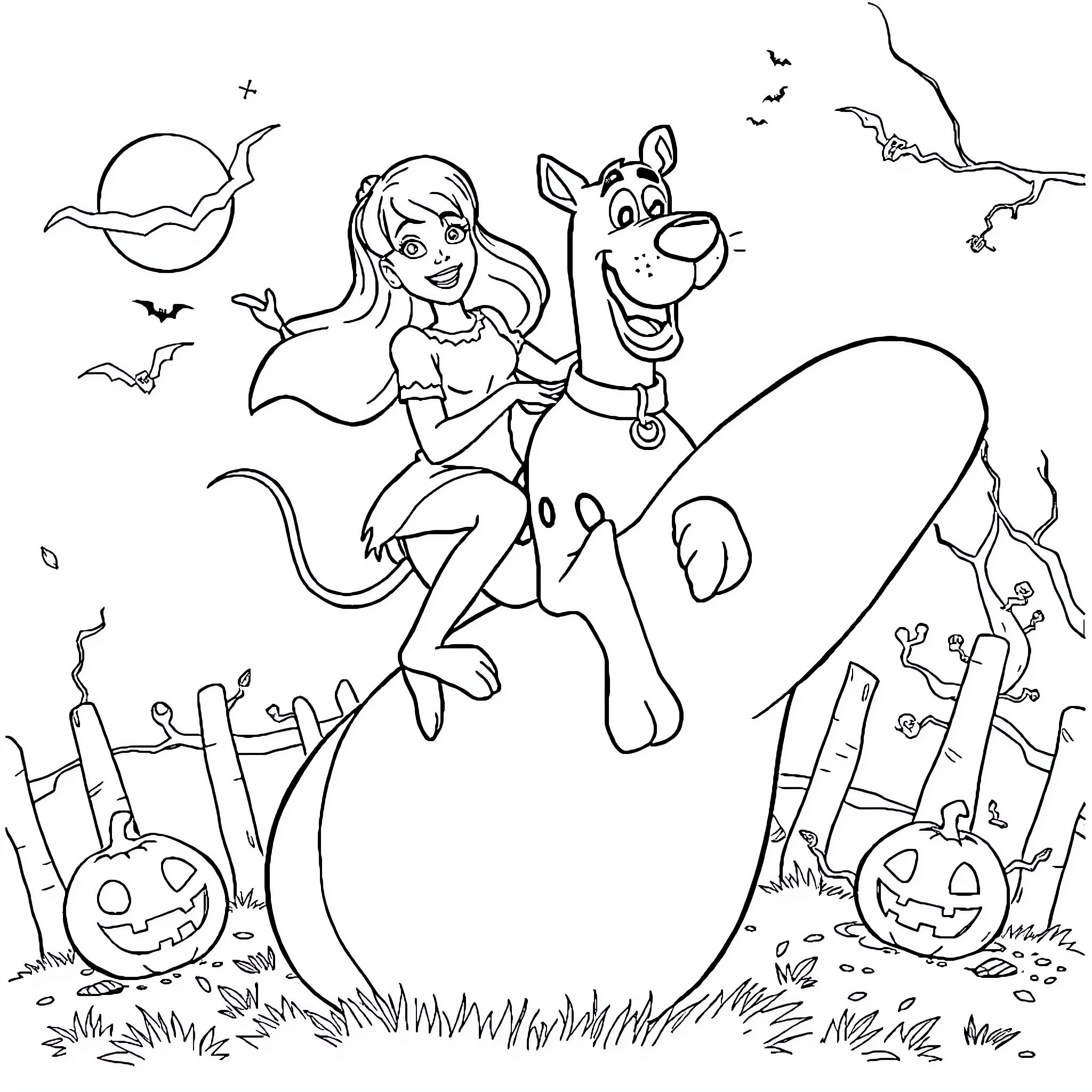 Best Gavin Coloring Pages (Free Printable PDF)
