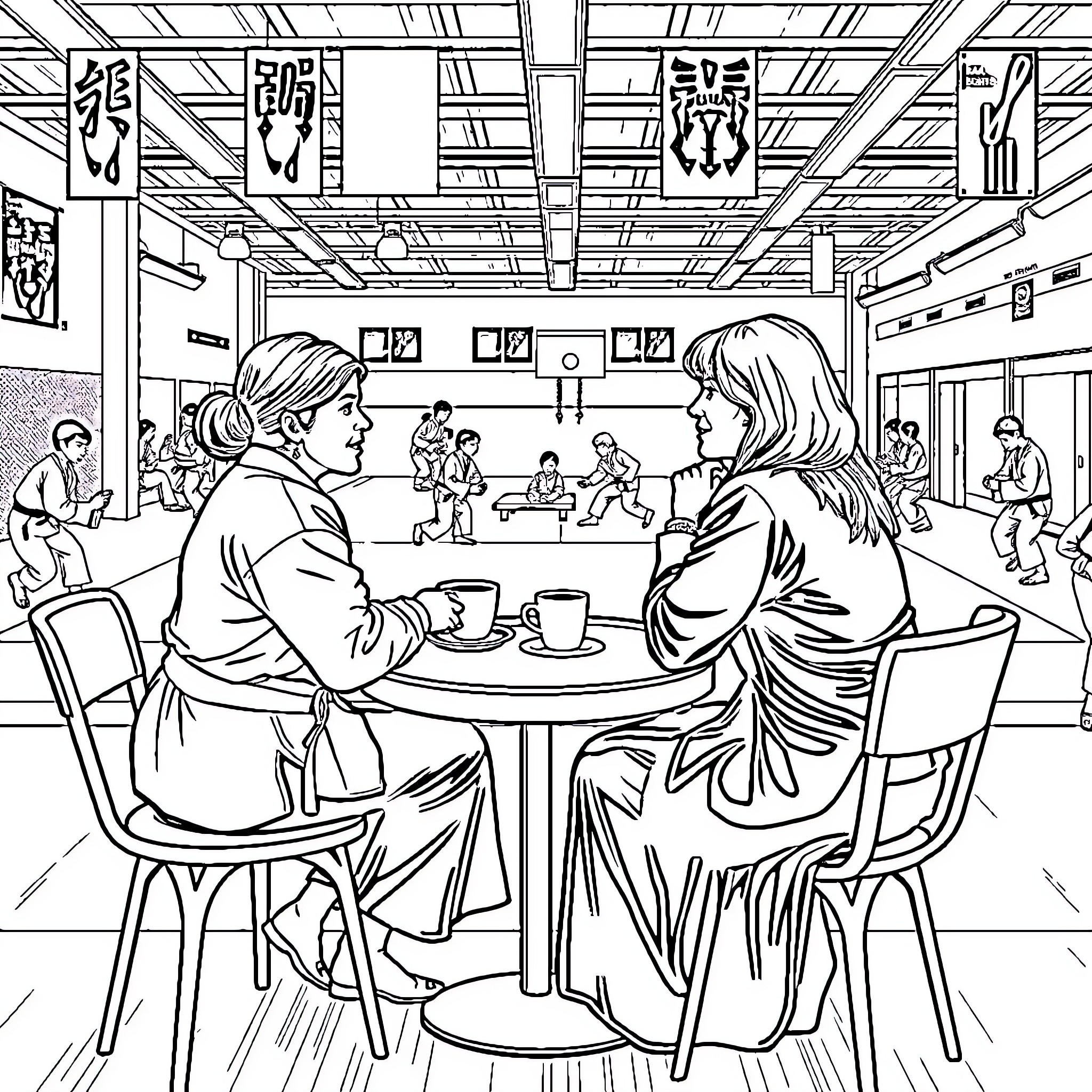 Best Pancreas Coloring Pages (Free Printable PDF)