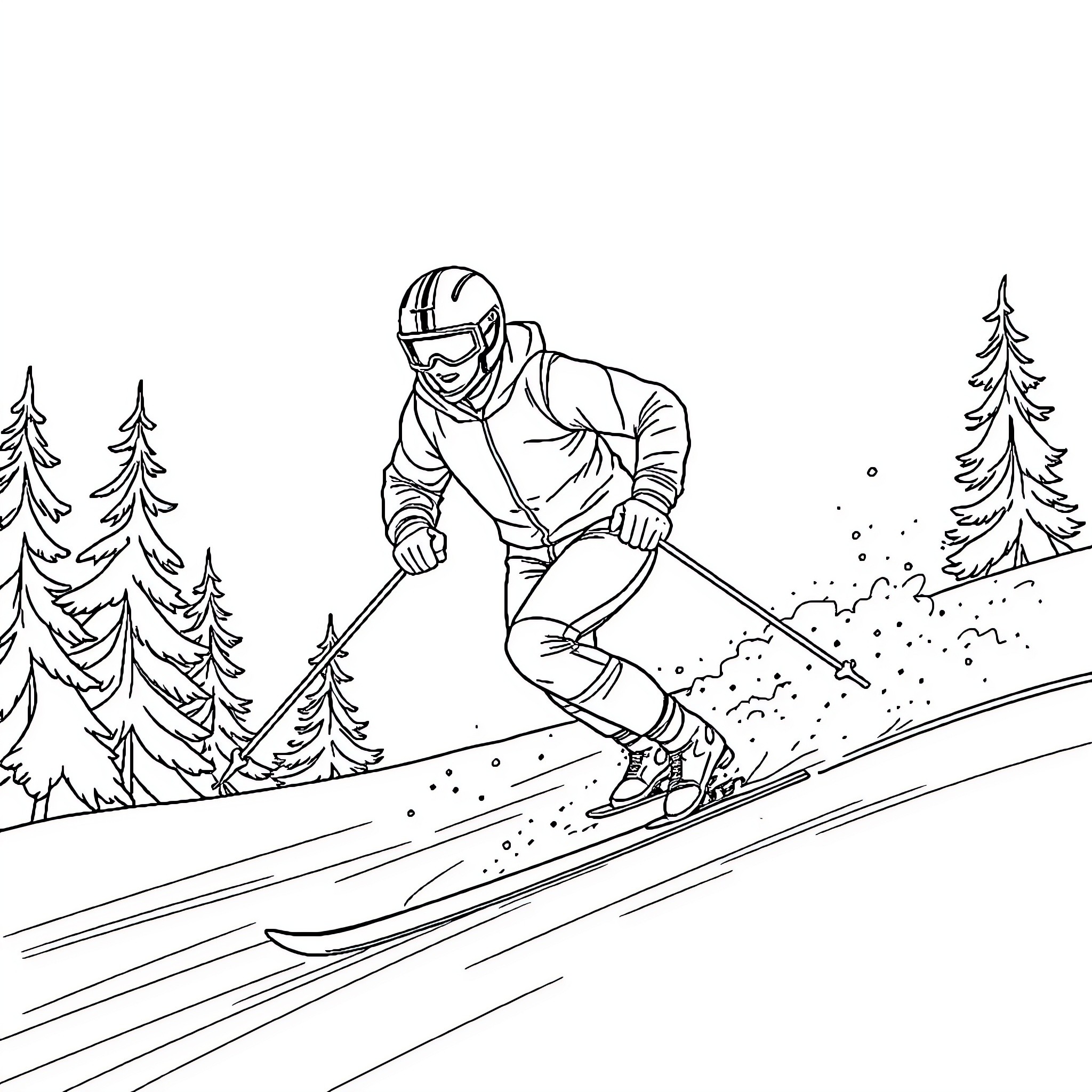 Best Eternatus Coloring Pages (Free Printable PDF)