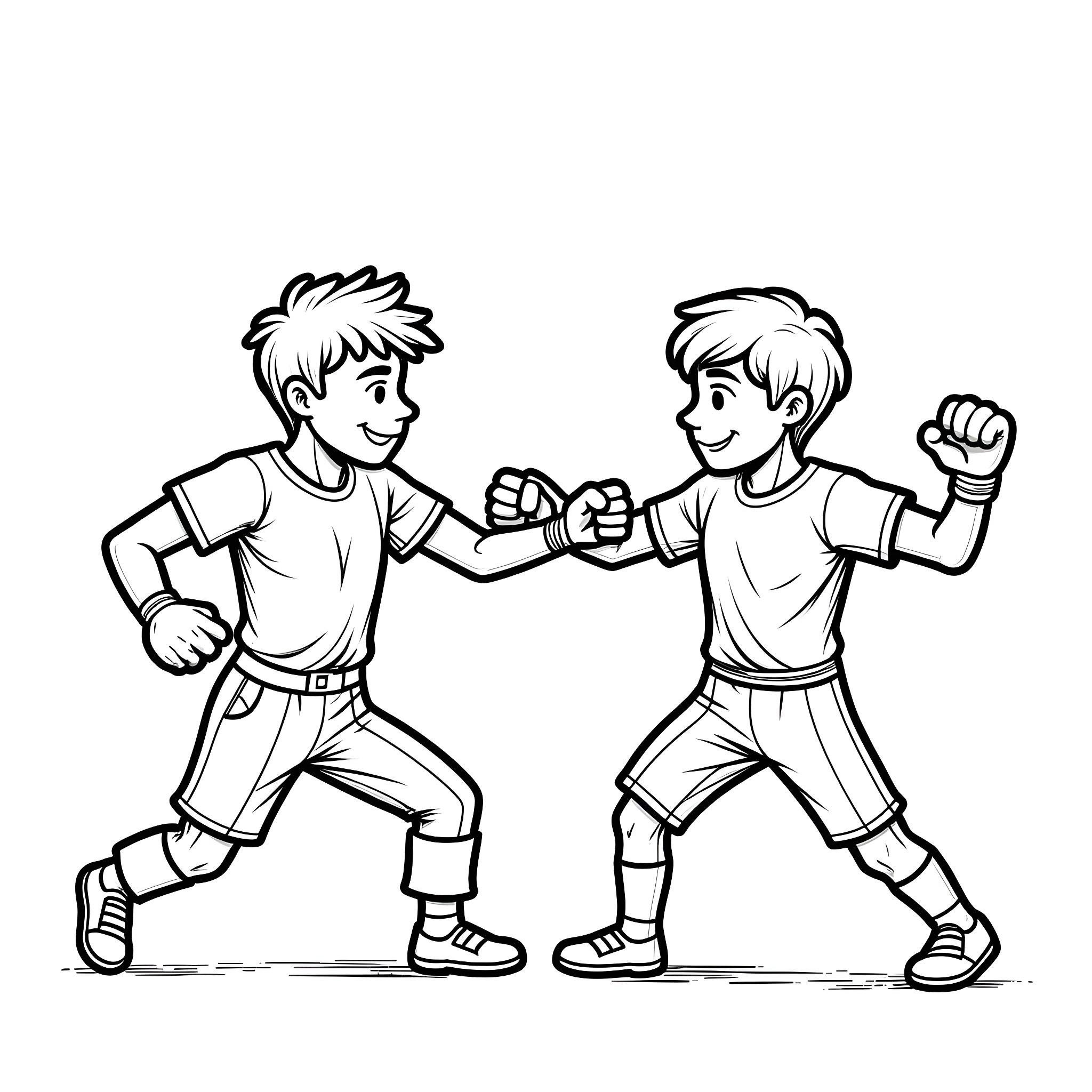 Best Valkyrie Coloring Pages (Free Printable PDF)