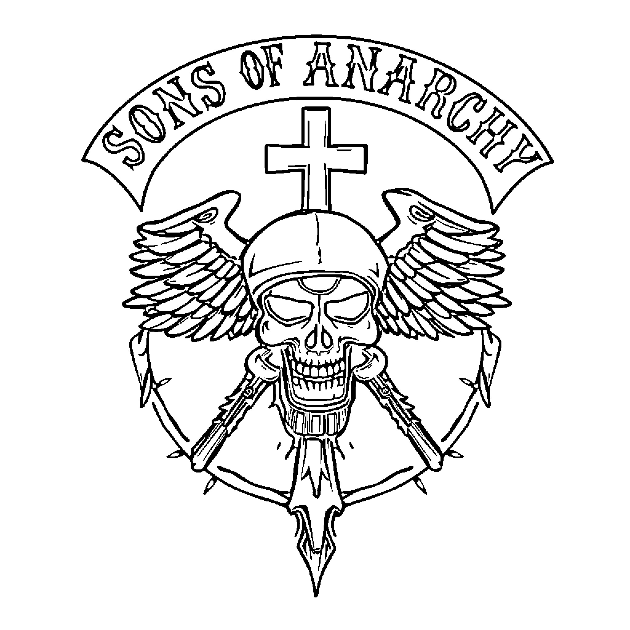 Best Right vs Left Coloring Pages (Free Printable PDF)