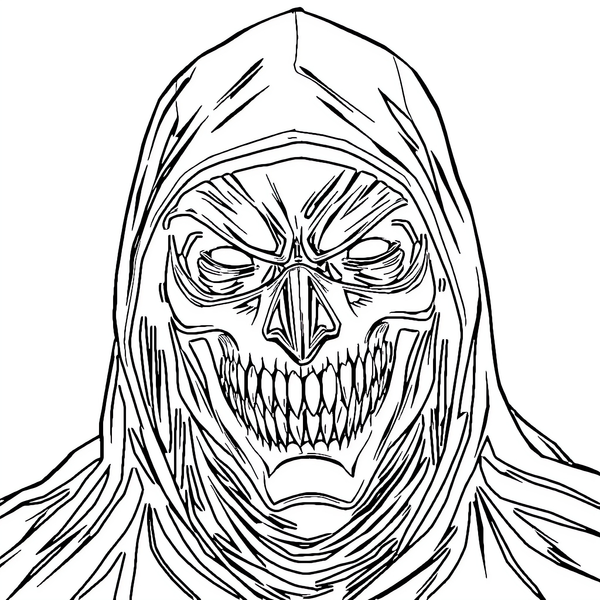 Best Haylee Coloring Pages (Free Printable PDF)