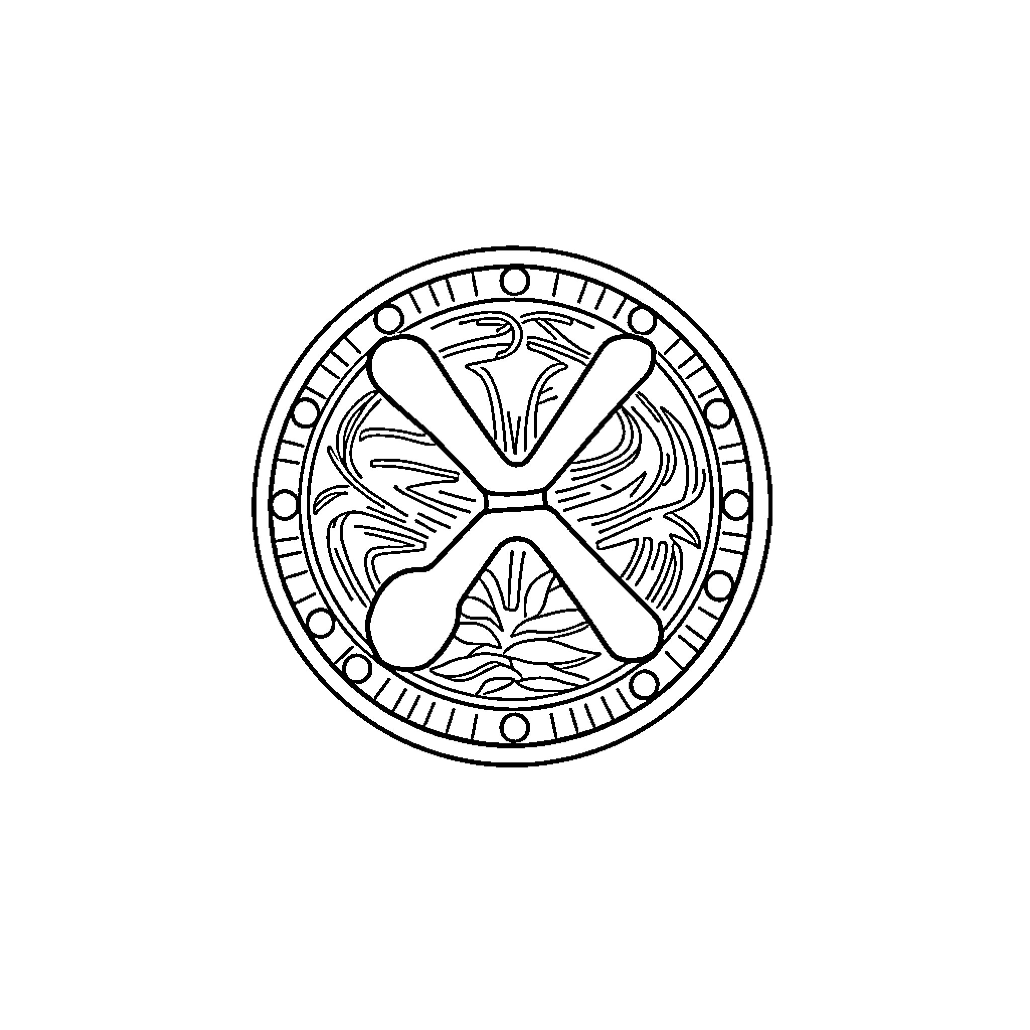 Best AFL Player Coloring Pages (Free Printable PDF)