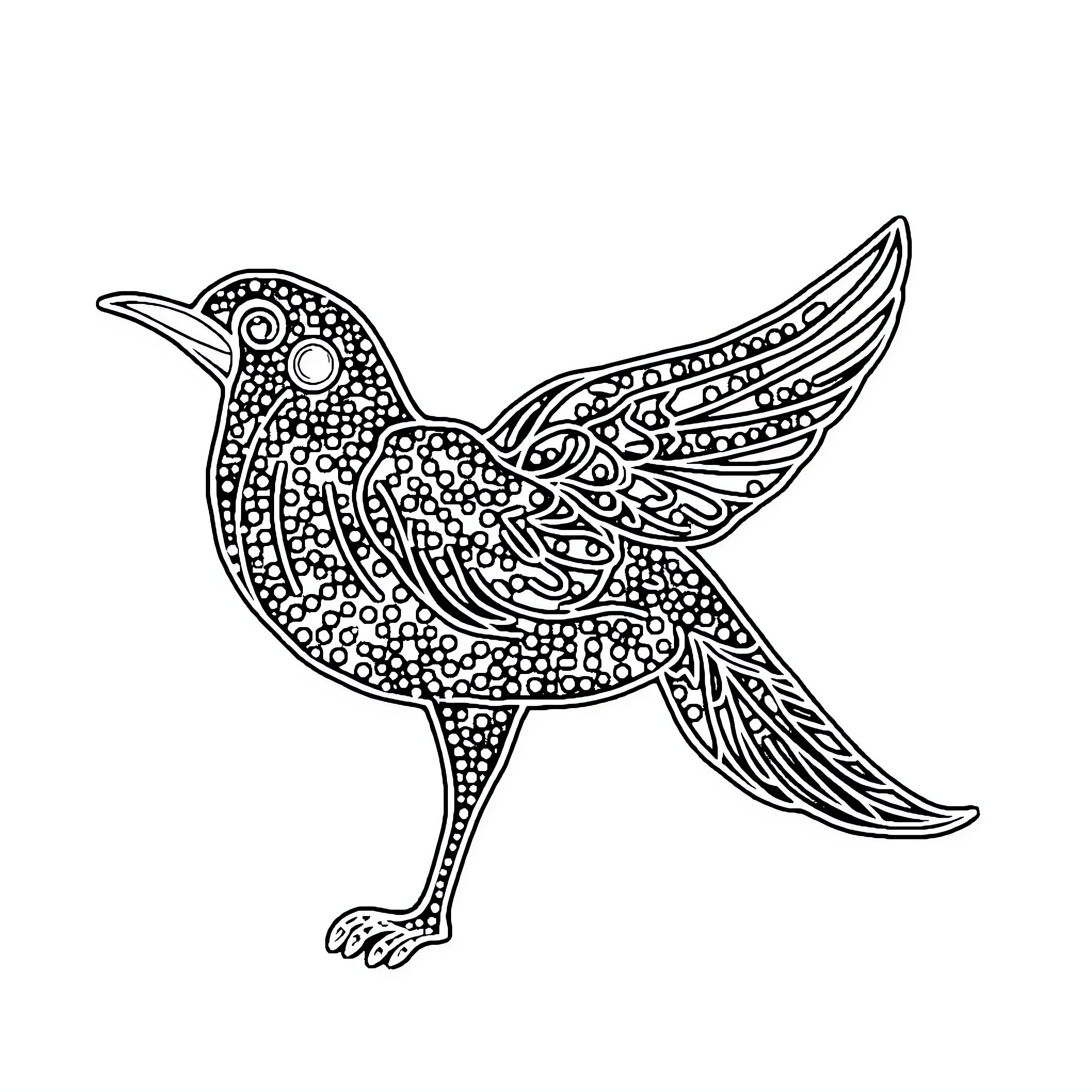 Best Engineer Coloring Pages (Free Printable PDF)