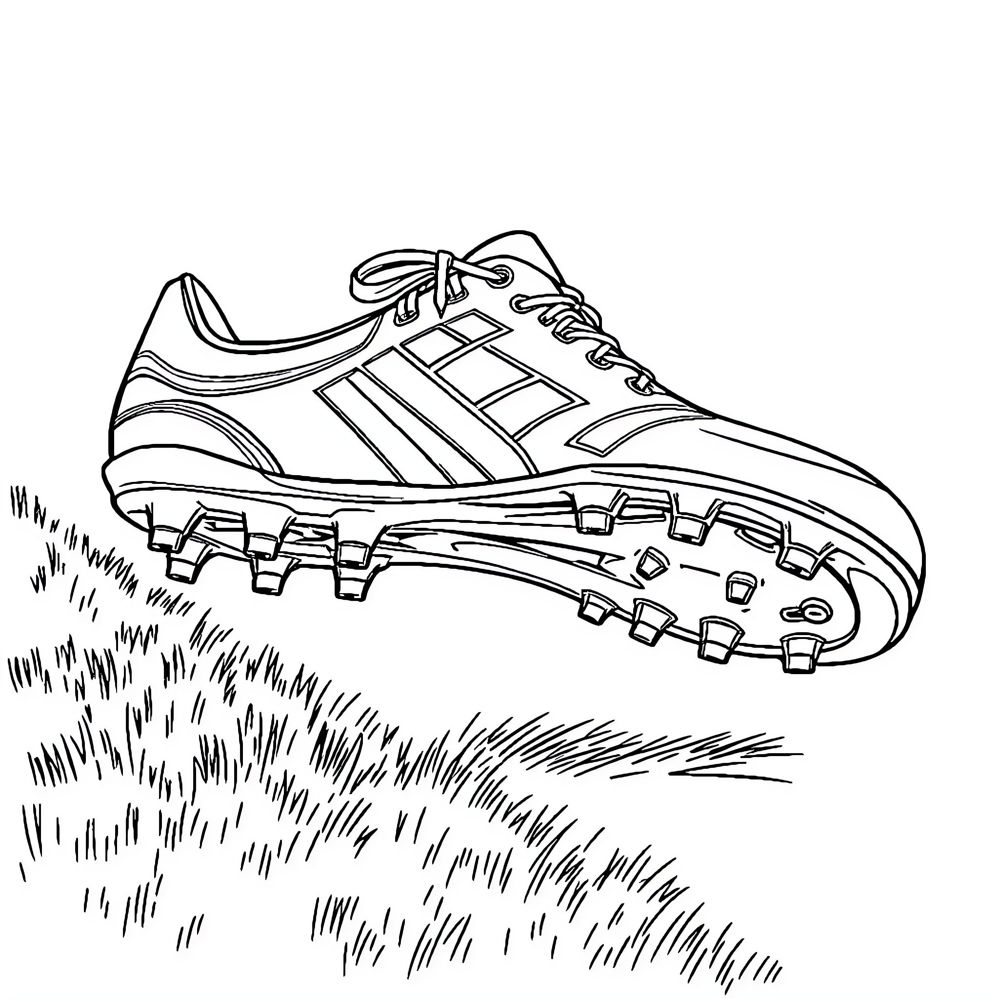 2 Best Therian Coloring Pages (Free Printable PDFs)