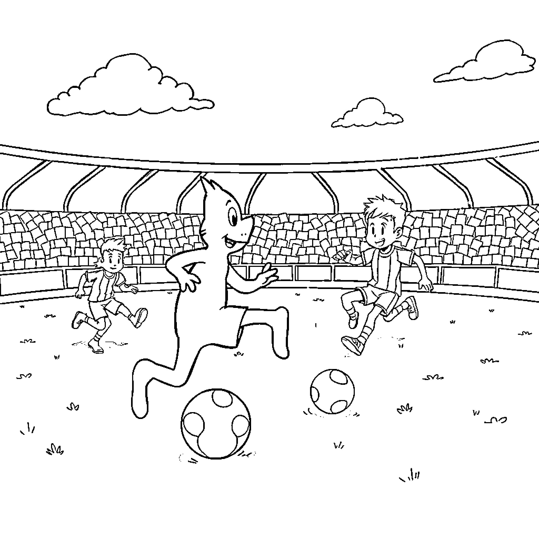 Best Poison Apple Coloring Pages (Free Printable PDF)