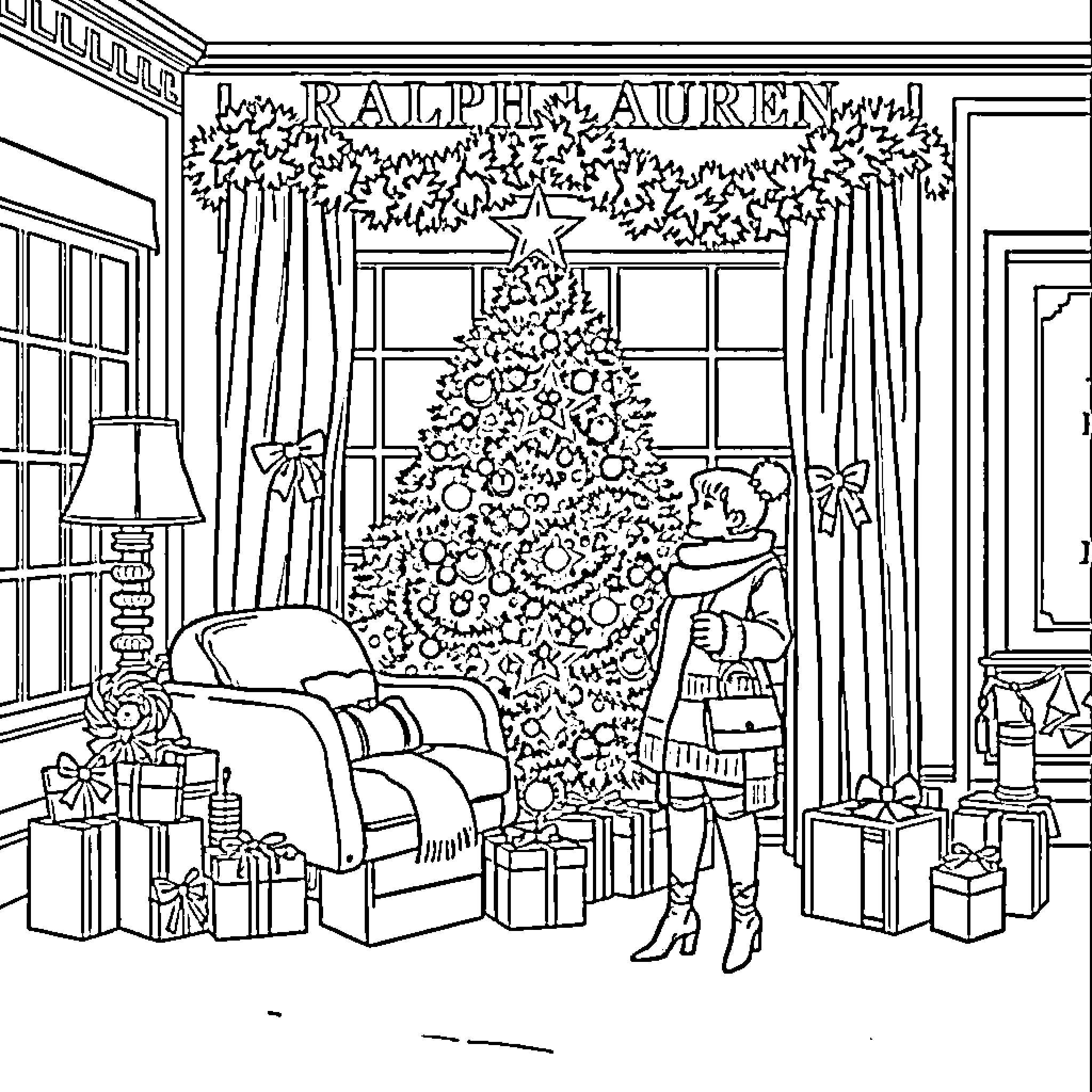 Best Urologist Coloring Pages (Free Printable PDF)