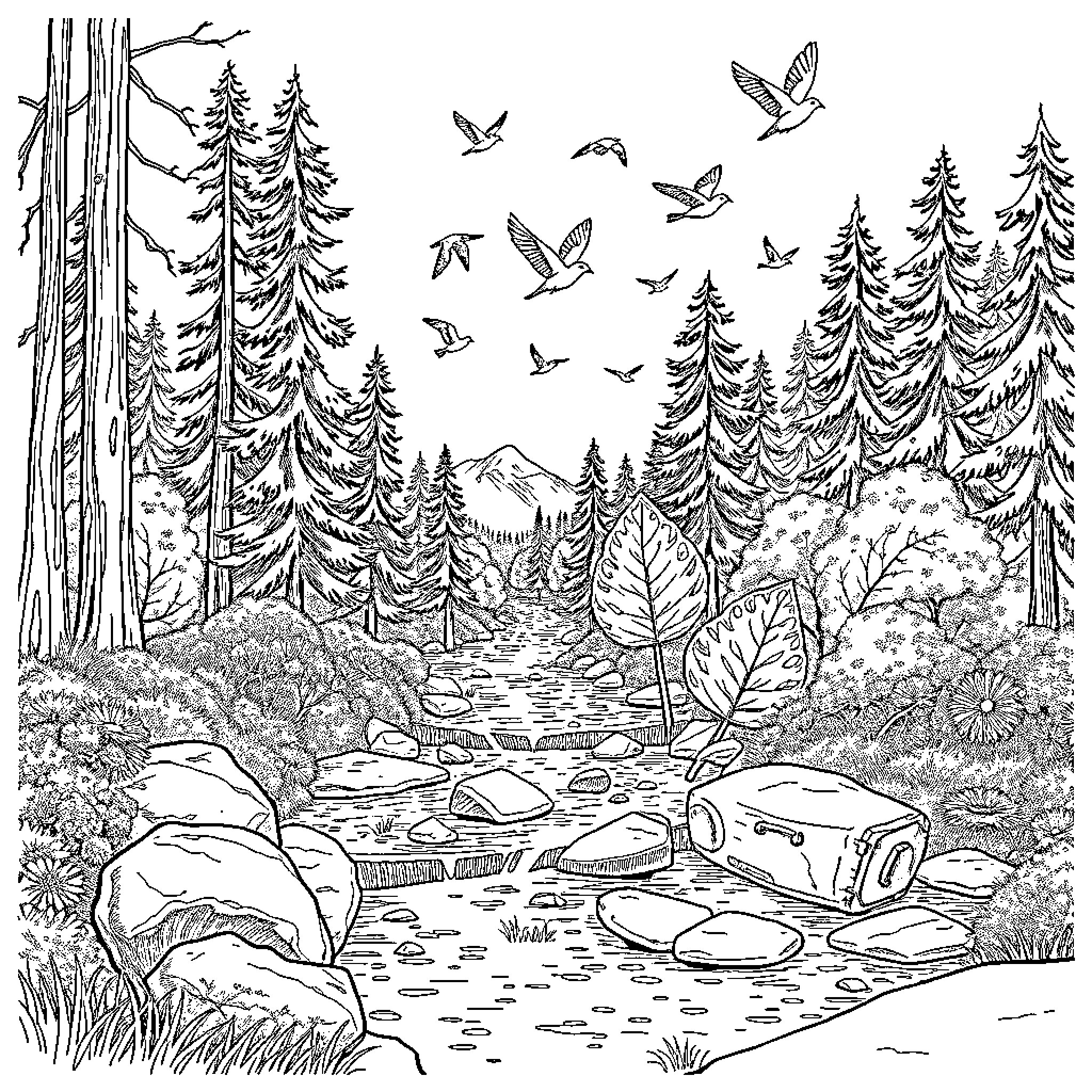 Best Kristi Noem Coloring Pages (Free Printable PDF)