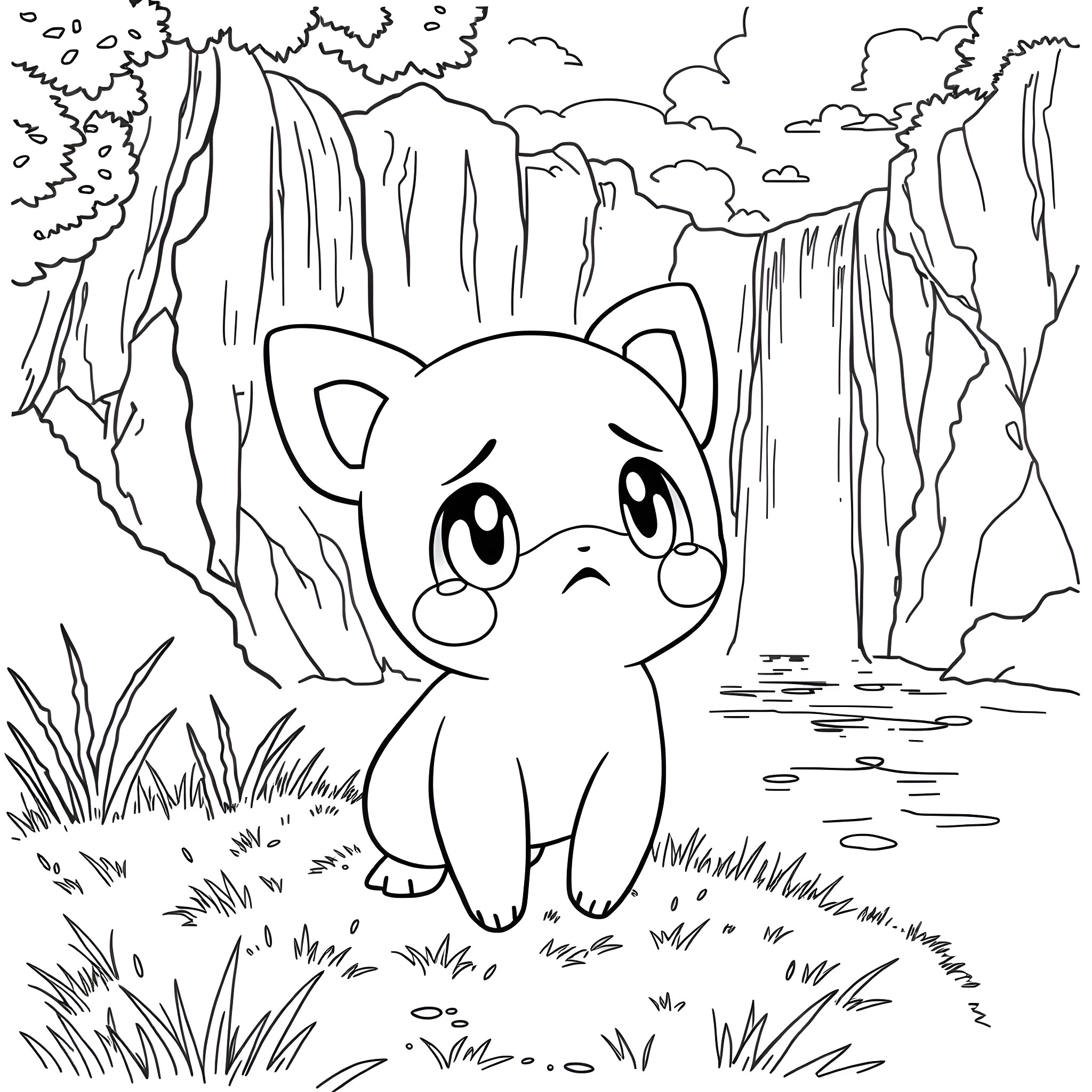 2 Best Jet Plane Coloring Pages (Free Printable PDFs)