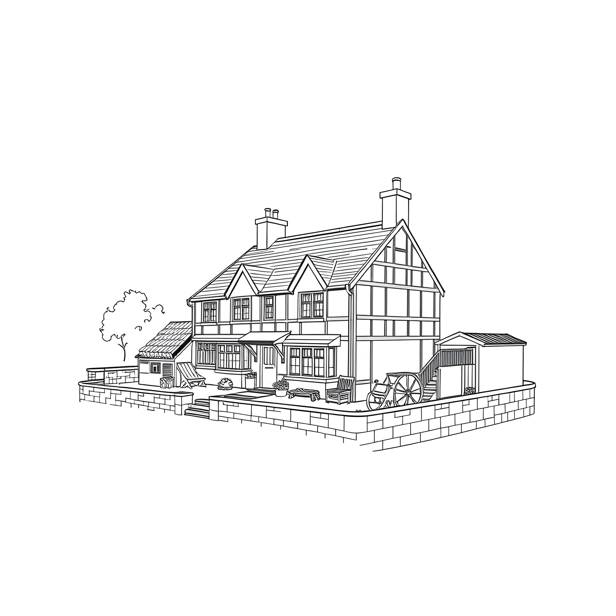 1 Best Magnus Carlson Coloring Pages (Free Printable PDFs)