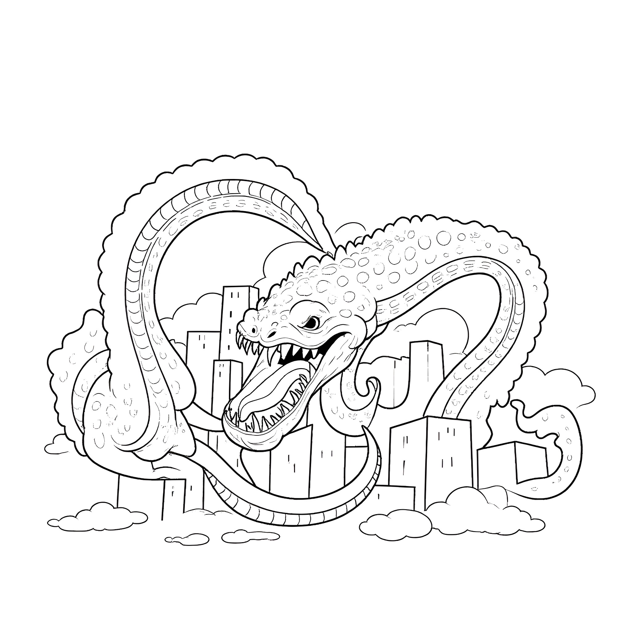 1 Best Bret Hart Coloring Pages (Free Printable PDFs)