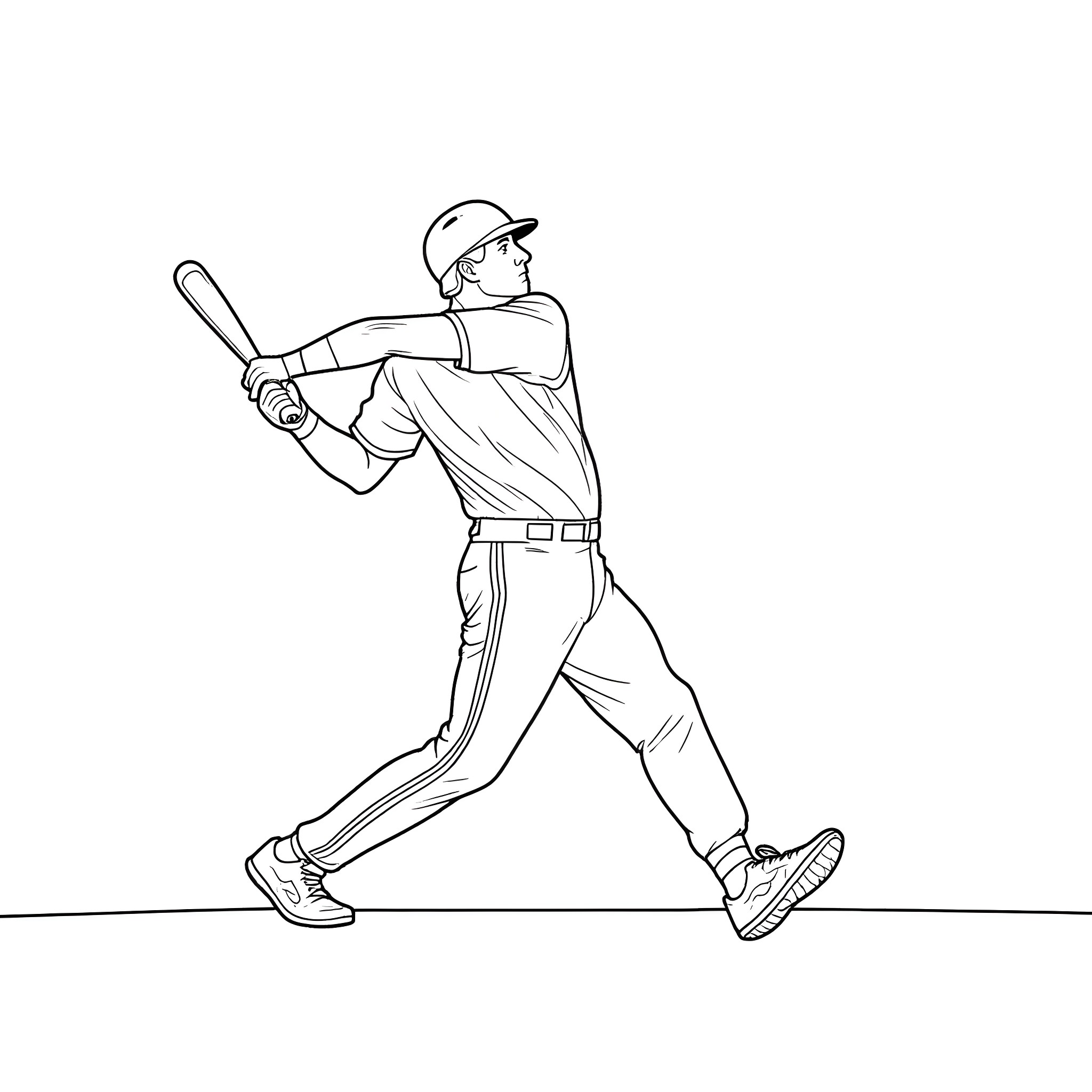 2 Best Harry Kane Coloring Pages (Free Printable PDFs)