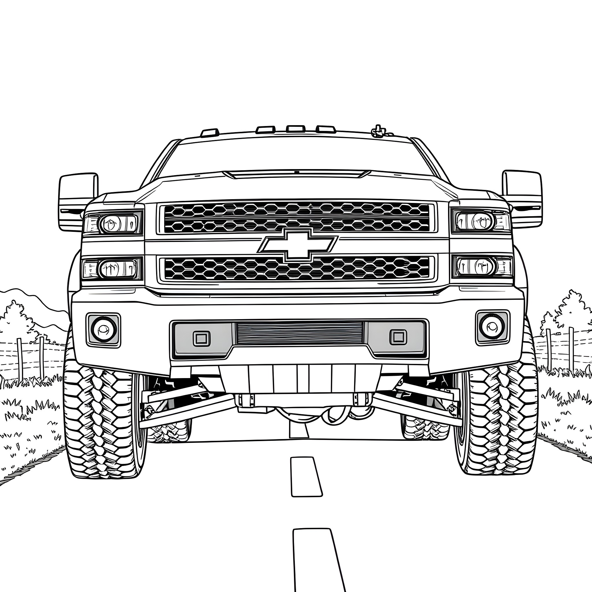 1 Best Actor Coloring Pages (Free Printable PDFs)