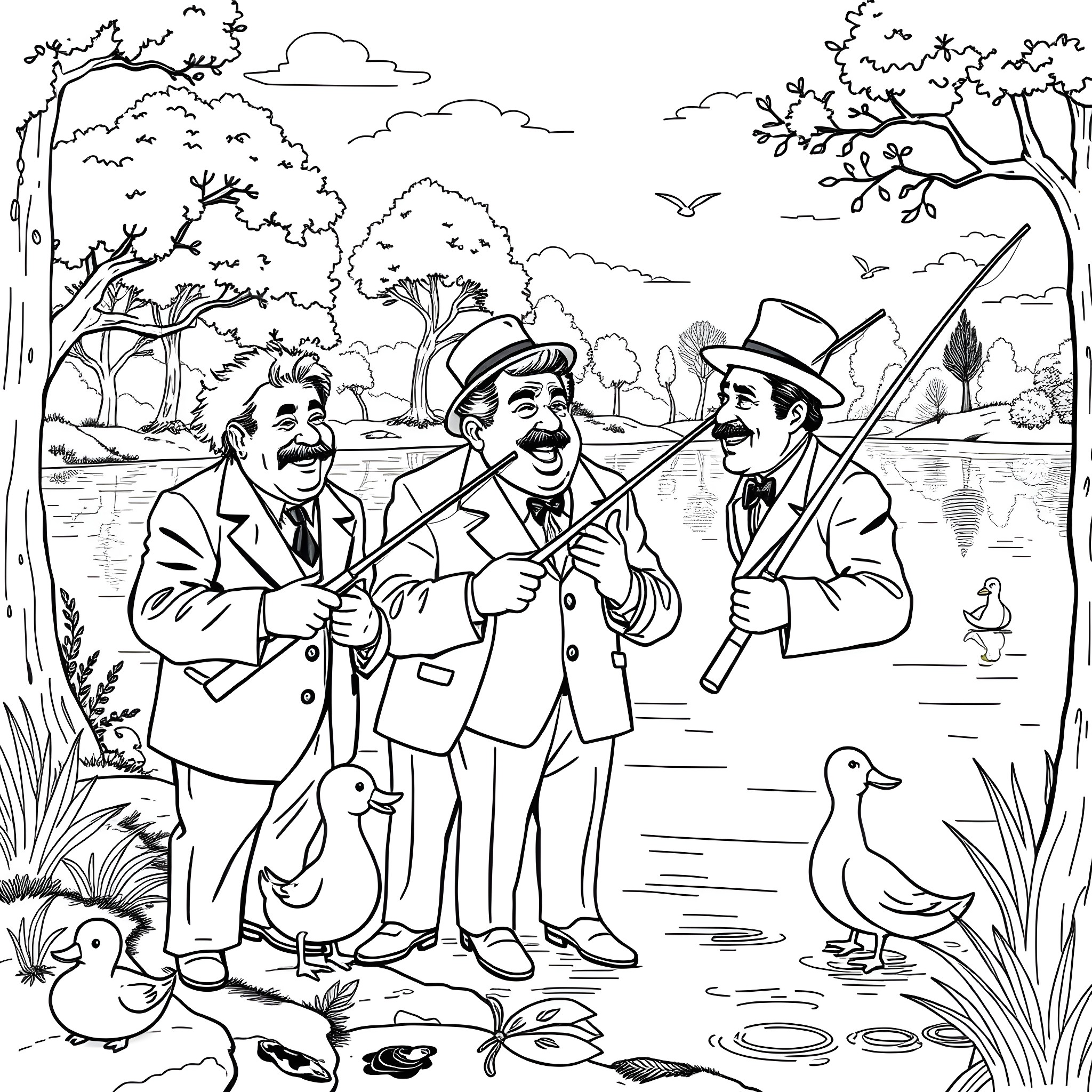 1 Best Egon Coloring Pages (Free Printable PDFs)