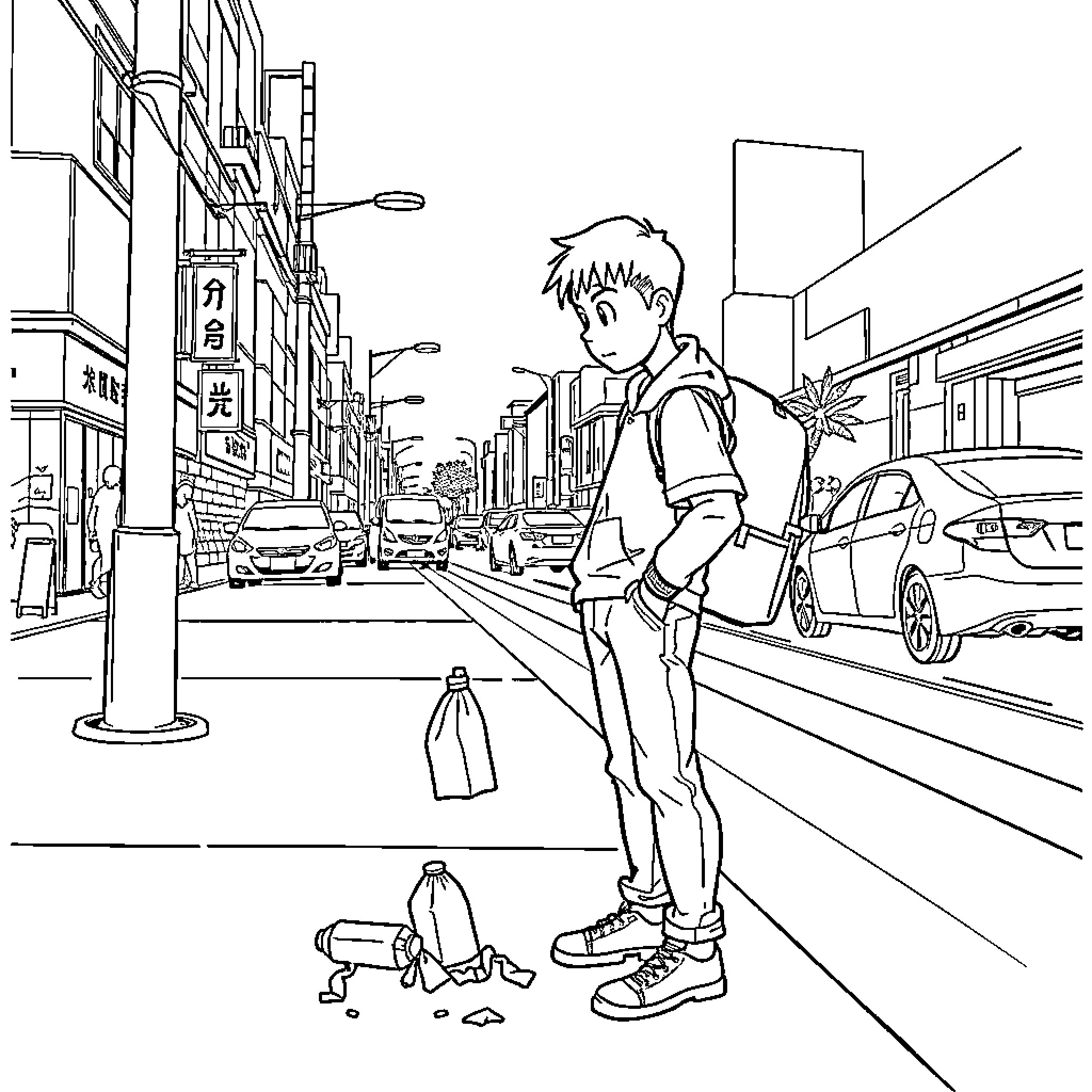 Best WWE Ring Coloring Pages (Free Printable PDF)