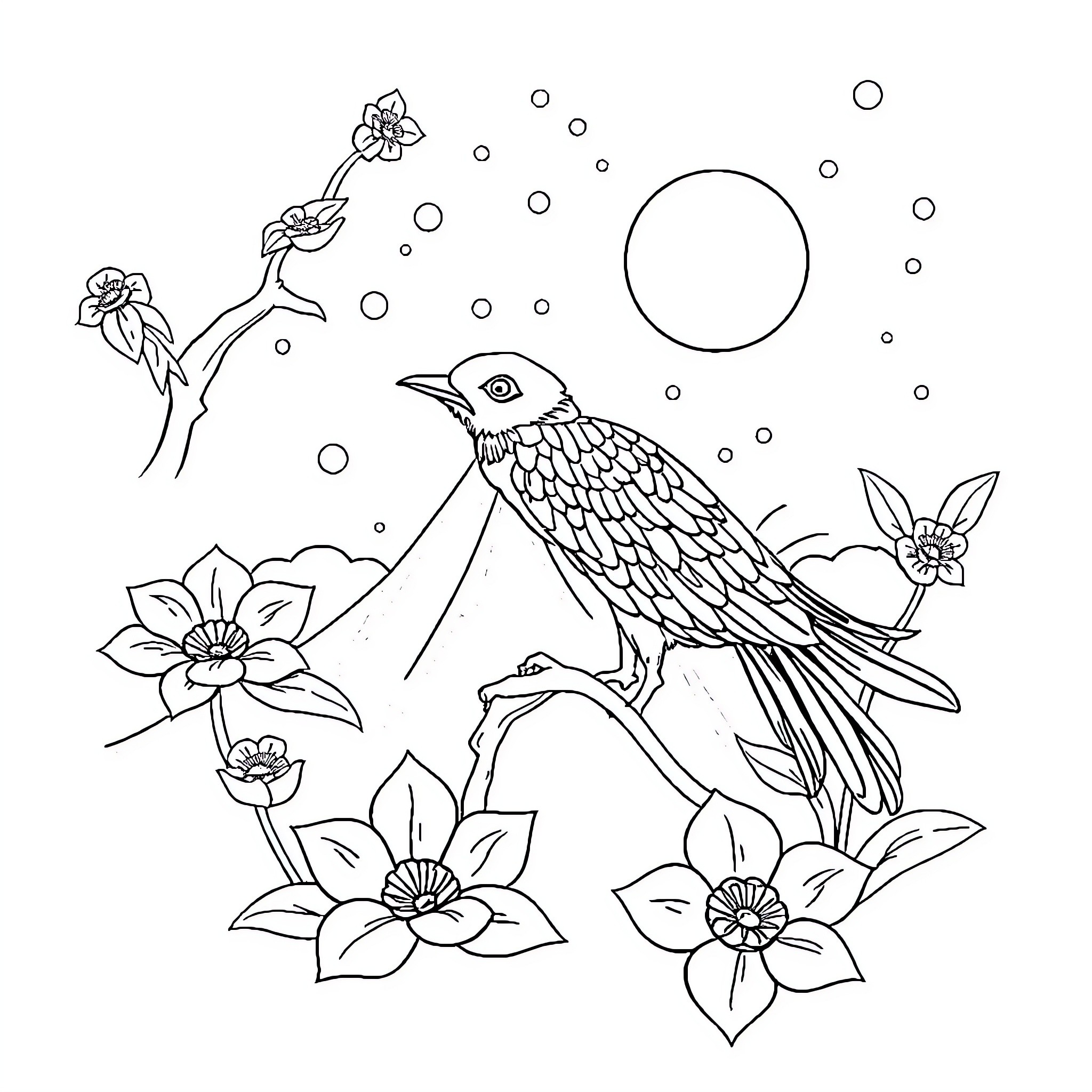 Best Talkies Coloring Pages (Free Printable PDF)