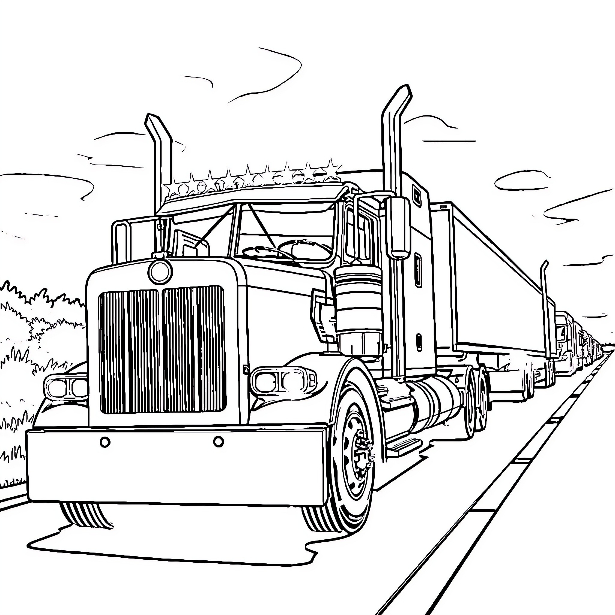 Best Gray and Wenda Coloring Pages (Free Printable PDF)